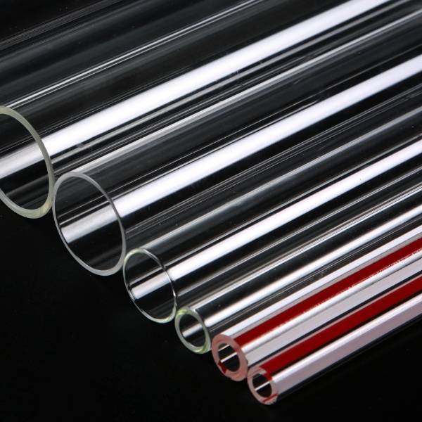 Gauge Glass For Industry Boiler And Tanks Gauge Glass For Industry Boiler And Tanks